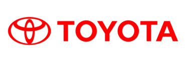 How Toyota’s Logo Became a Global Icon - BrandCrowd Blog | BrandCrowd