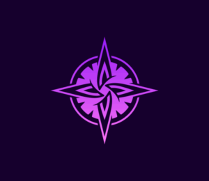 The Color Purple | Meaning and Psychology - BrandCrowd Blog | BrandCrowd