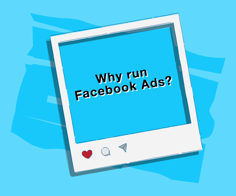 Social Media Ads Design Secrets: Winning Strategies for Instagram ...