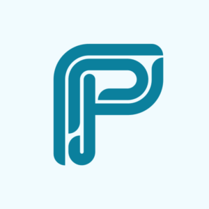 Famous Letter P Logos - BrandCrowd Blog | BrandCrowd