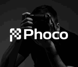 Famous Letter P Logos - BrandCrowd Blog | BrandCrowd