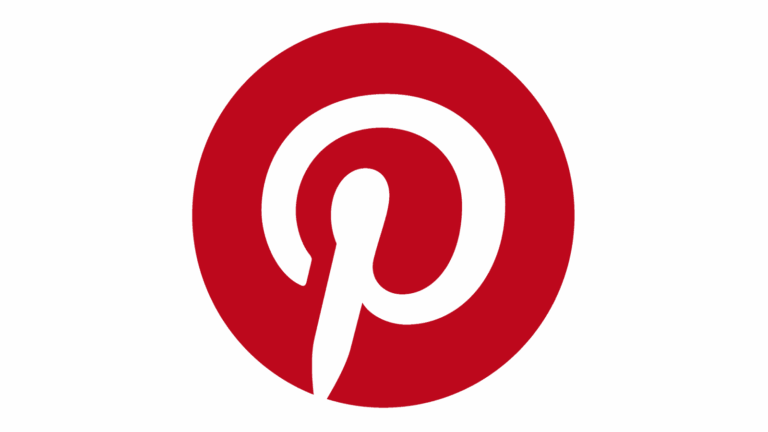 Famous Letter P Logos - BrandCrowd Blog | BrandCrowd