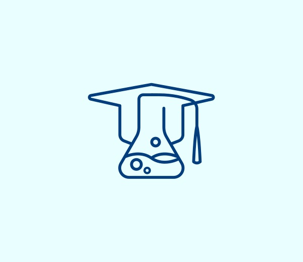 52 Science Logos for Big Bang Branding - BrandCrowd Blog | BrandCrowd