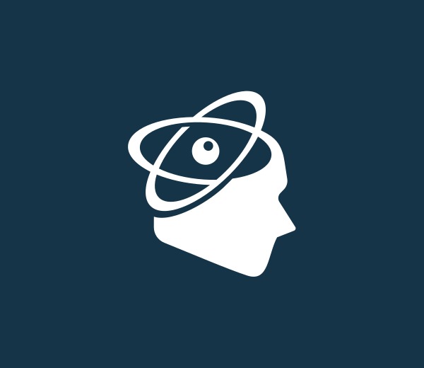 52 Science Logos for Big Bang Branding - BrandCrowd Blog | BrandCrowd