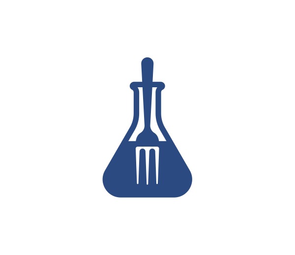 52 Science Logos for Big Bang Branding - BrandCrowd Blog | BrandCrowd