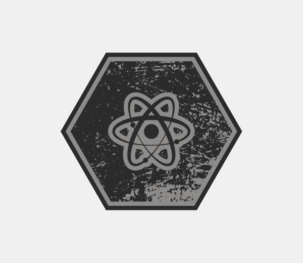 52 Science Logos for Big Bang Branding - BrandCrowd Blog | BrandCrowd