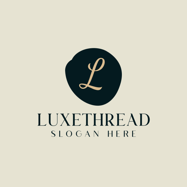 Sample Prompt For Logo Design