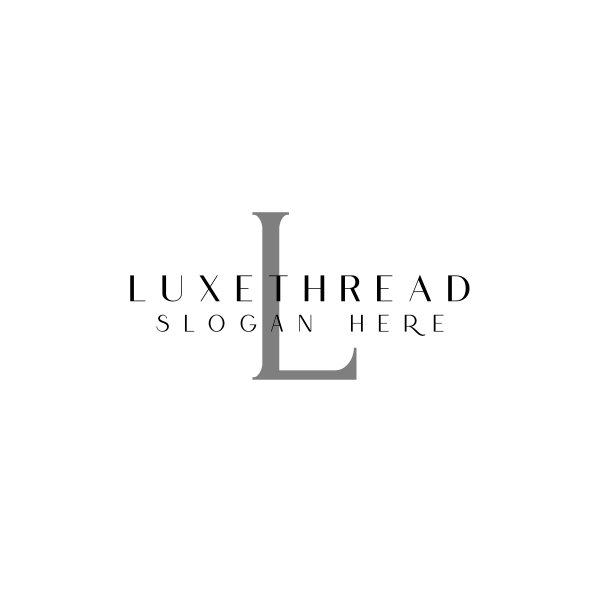 Sample Prompt For Logo Design