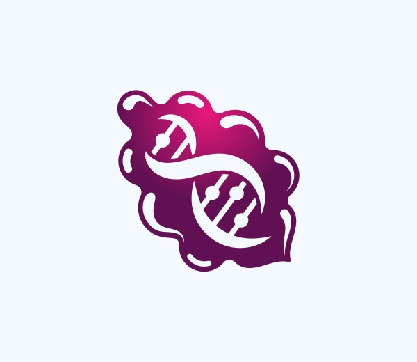 52 Science Logos for Big Bang Branding - BrandCrowd Blog | BrandCrowd