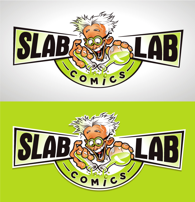 52 Science Logos for Big Bang Branding - BrandCrowd Blog | BrandCrowd