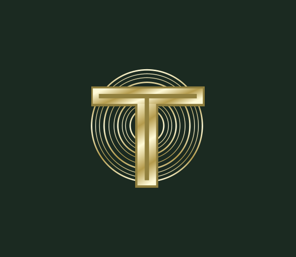 Letter T Logos That Tell Your Brand Story - BrandCrowd Blog | BrandCrowd