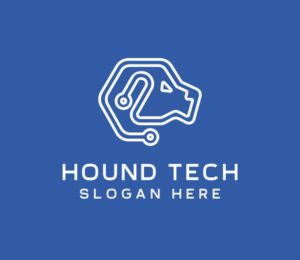 The Pedigree Logo History Unleashed - BrandCrowd Blog | BrandCrowd