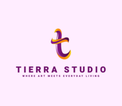 Letter T Logos That Tell Your Brand Story - BrandCrowd Blog | BrandCrowd