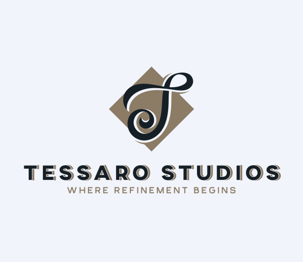 Letter T Logos That Tell Your Brand Story - BrandCrowd Blog | BrandCrowd