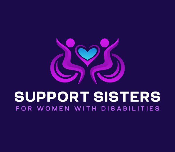 45 Woman Logos for an Empowering Brand - BrandCrowd Blog | BrandCrowd