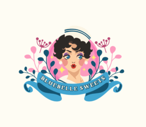 45 Woman Logos for an Empowering Brand - BrandCrowd Blog | BrandCrowd