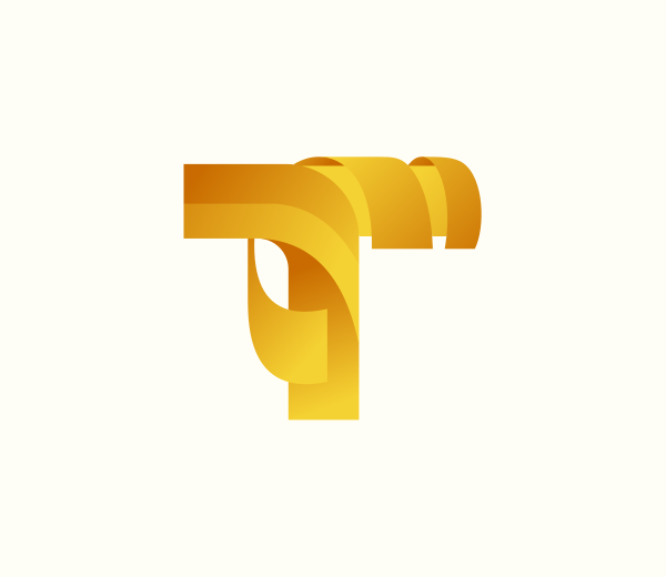Letter T Logos That Tell Your Brand Story - BrandCrowd Blog | BrandCrowd