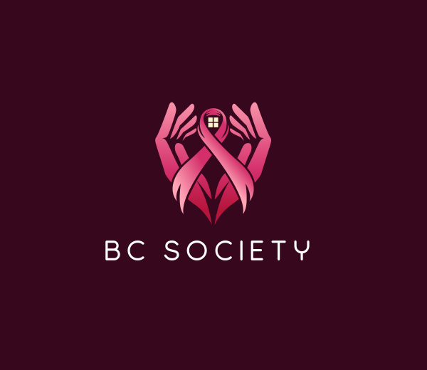 45 Woman Logos for an Empowering Brand - BrandCrowd Blog | BrandCrowd