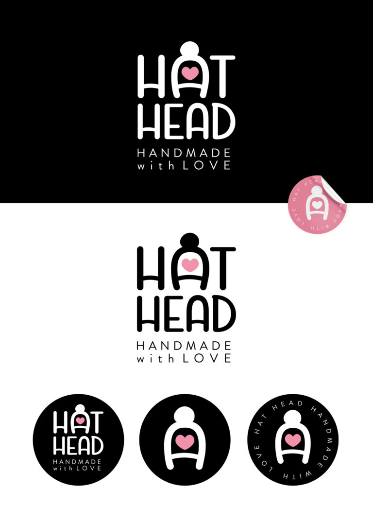 45 Woman Logos for an Empowering Brand - BrandCrowd Blog | BrandCrowd