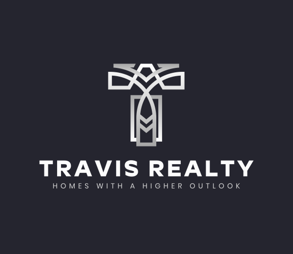 Letter T Logos That Tell Your Brand Story - BrandCrowd Blog | BrandCrowd