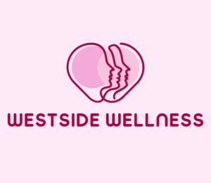 45 Woman Logos for an Empowering Brand - BrandCrowd Blog | BrandCrowd