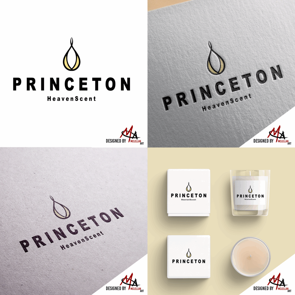 45 Woman Logos for an Empowering Brand - BrandCrowd Blog | BrandCrowd