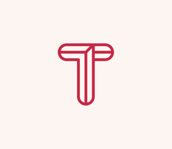 Letter T Logos That Tell Your Brand Story - BrandCrowd Blog | BrandCrowd