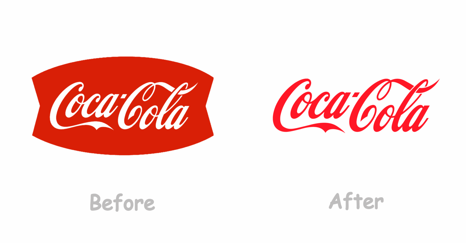 Brand New You: A Guide to Timely and Smart Rebranding - BrandCrowd Blog ...