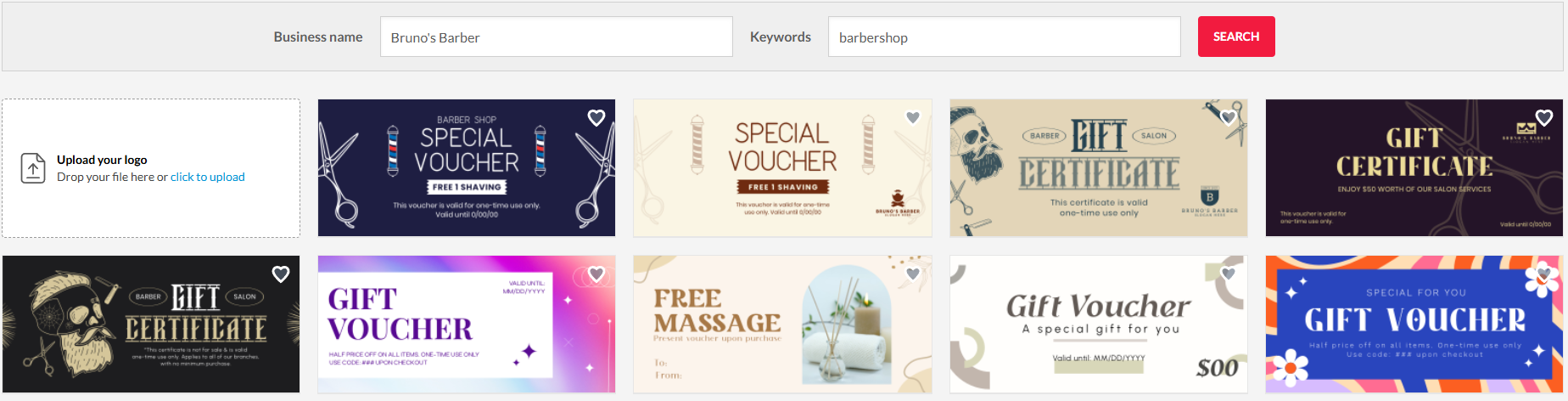 How Digital Gift Cards Can Supercharge Your E-Commerce Marketing ...