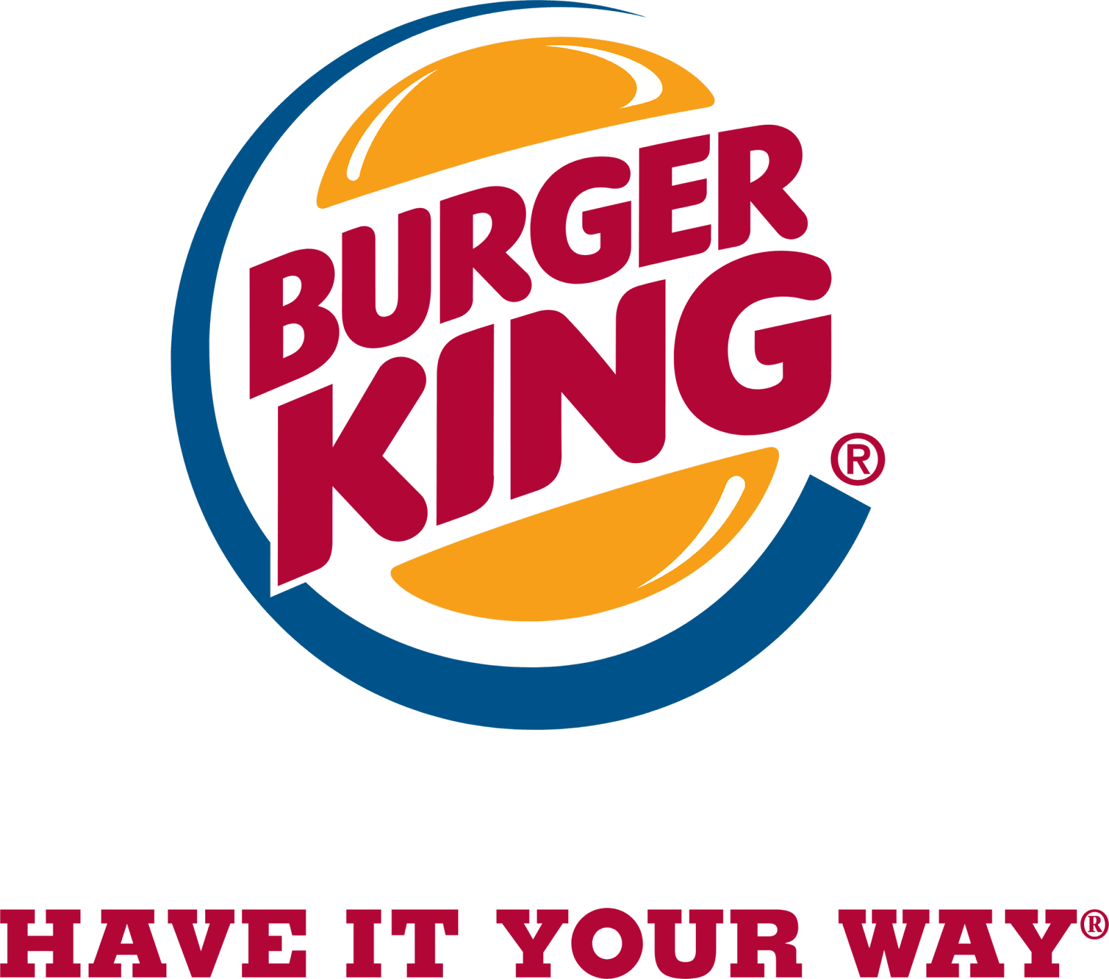 Tagline vs. Slogan: Understanding Their Impact on Brand Recognition ...