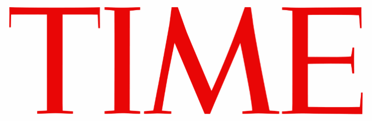Letter T Logos That Tell Your Brand Story - BrandCrowd Blog | BrandCrowd