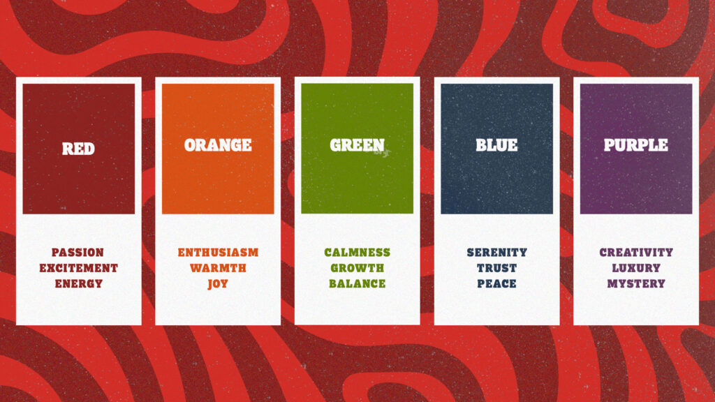How To Create Beautiful Menus - BrandCrowd Blog | BrandCrowd