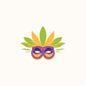 50 Pride Logos To Color Your Brand With Love - BrandCrowd Blog | BrandCrowd