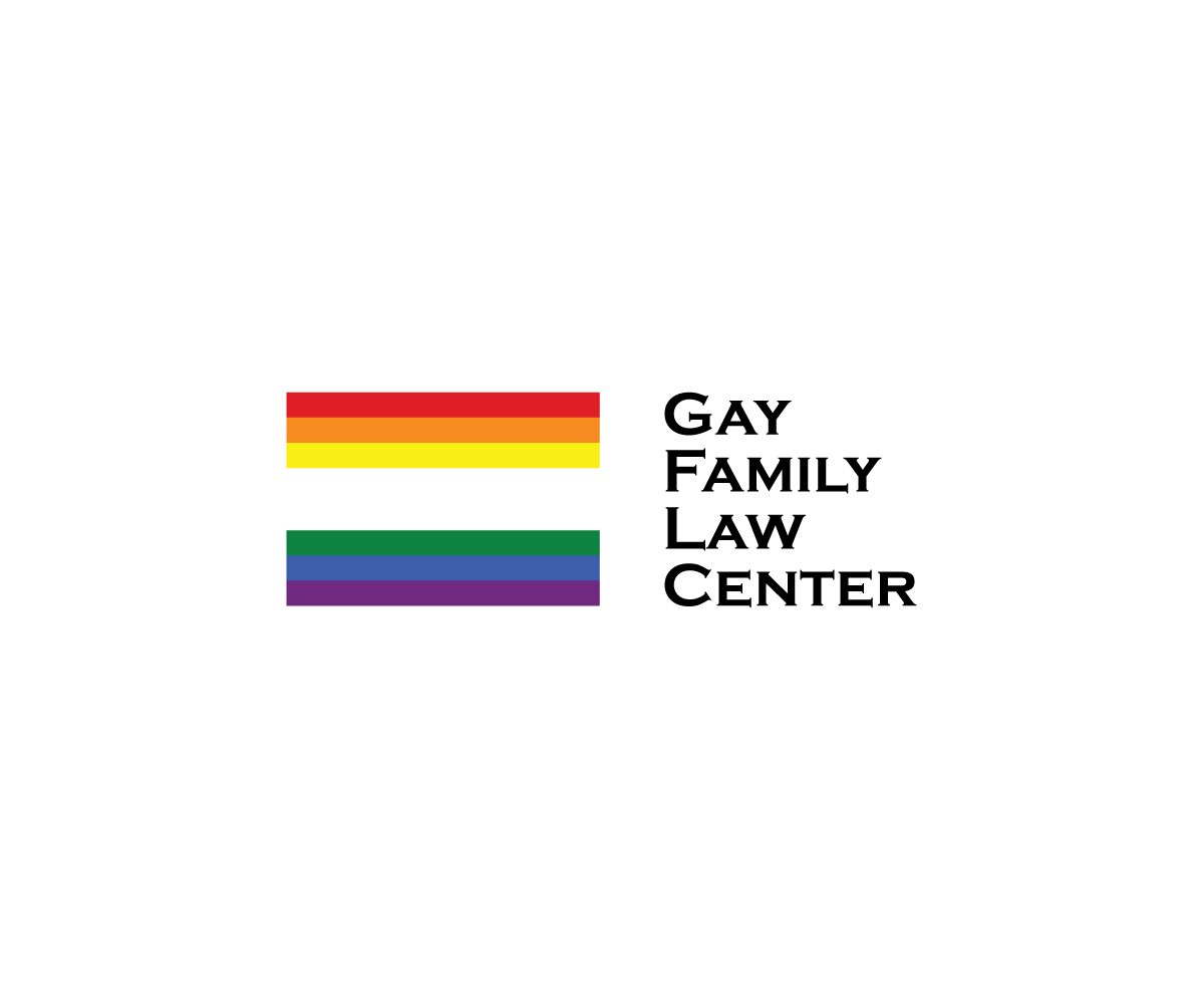 50 Pride Logos To Color Your Brand With Love - BrandCrowd Blog | BrandCrowd