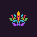 50 Pride Logos To Color Your Brand With Love - BrandCrowd Blog | BrandCrowd