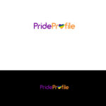 50 Pride Logos To Color Your Brand With Love - BrandCrowd Blog | BrandCrowd