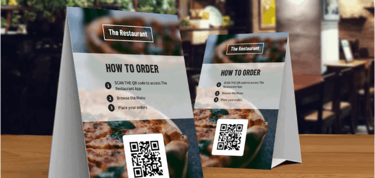 How To Create Beautiful Menus - BrandCrowd Blog | BrandCrowd