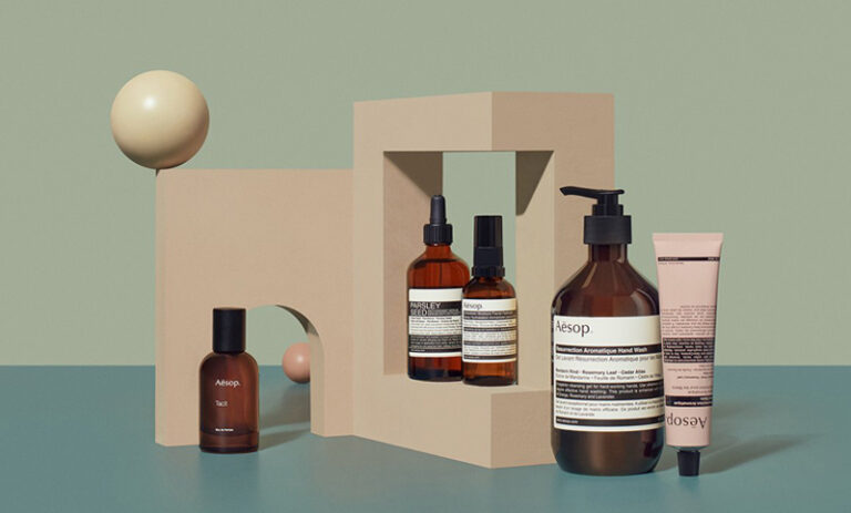 The Color Cream | Meaning and Psychology - BrandCrowd Blog | BrandCrowd