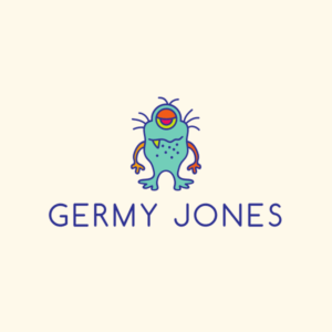 50 Funny Logos To Make Your Brand Unforgettable - BrandCrowd Blog ...
