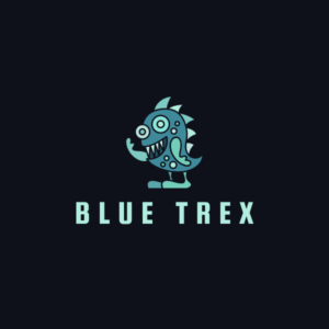 50 Funny Logos To Make Your Brand Unforgettable - BrandCrowd Blog ...