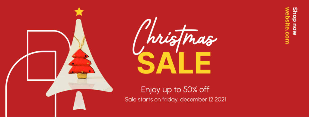 How to Plan for Seasonal Branding- BrandCrowd Blog | BrandCrowd