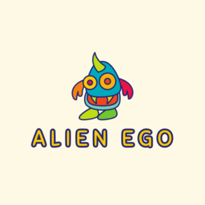 50 Funny Logos To Make Your Brand Unforgettable - BrandCrowd Blog ...