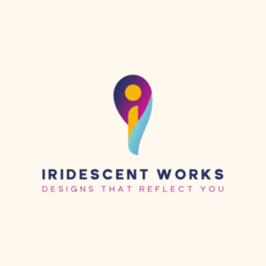 ‘I’ Catching Logos That Stand Out - BrandCrowd Blog | BrandCrowd