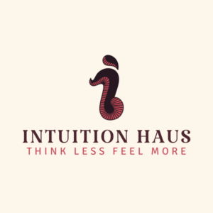 ‘I’ Catching Logos That Stand Out - BrandCrowd Blog | BrandCrowd