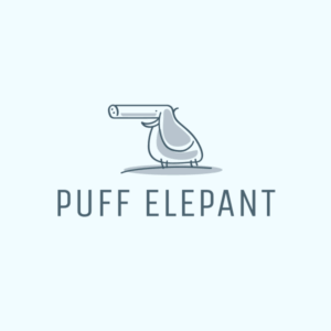 50 Funny Logos To Make Your Brand Unforgettable - BrandCrowd Blog ...