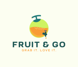 50 Fruit Logos for Fresh and Juicy Branding - BrandCrowd Blog | BrandCrowd