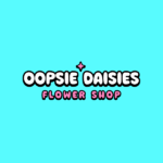 50 Funny Logos To Make Your Brand Unforgettable - BrandCrowd Blog ...