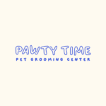 50 Funny Logos To Make Your Brand Unforgettable - BrandCrowd Blog ...