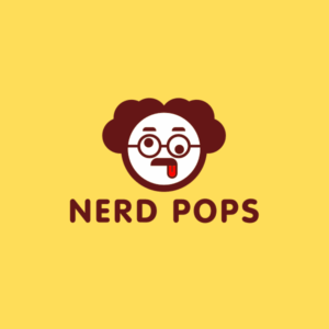 50 Funny Logos To Make Your Brand Unforgettable - BrandCrowd Blog ...