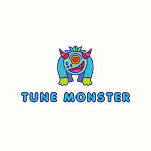50 Funny Logos To Make Your Brand Unforgettable - BrandCrowd Blog ...